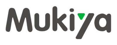 Small Tech, Swift Change – mukiya